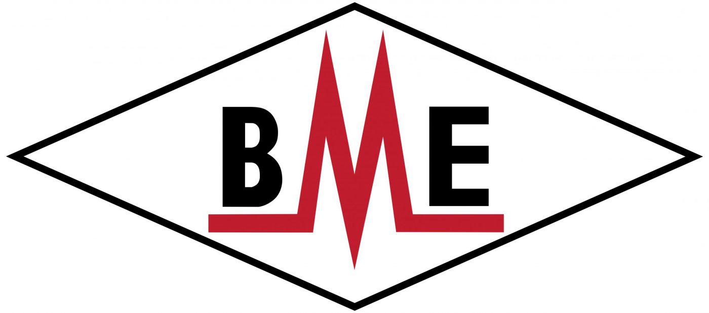 BME – Không ngừng đổi mới sáng tạo