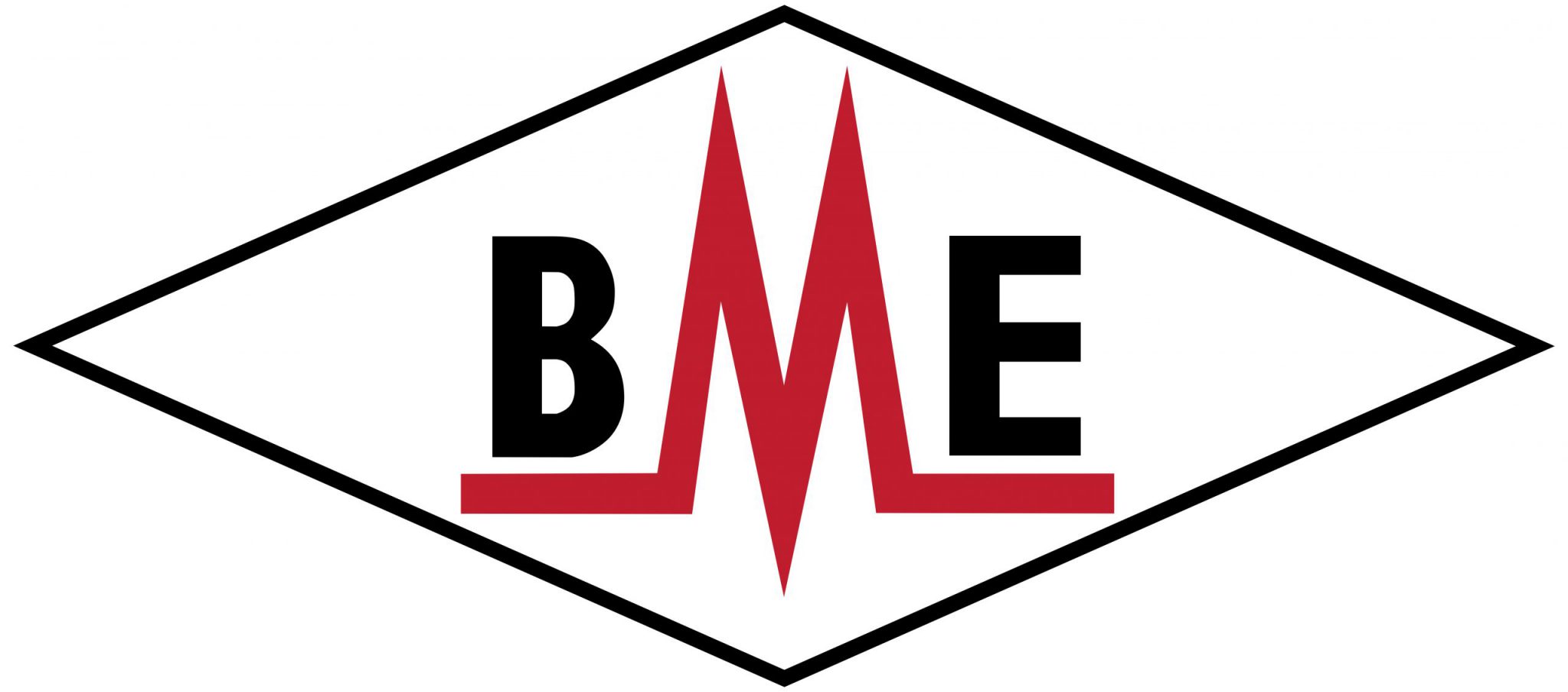 BME – Không ngừng đổi mới sáng tạo